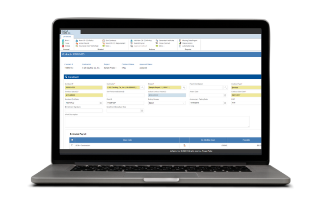 Vertafore Wrap-Up | Vertafore